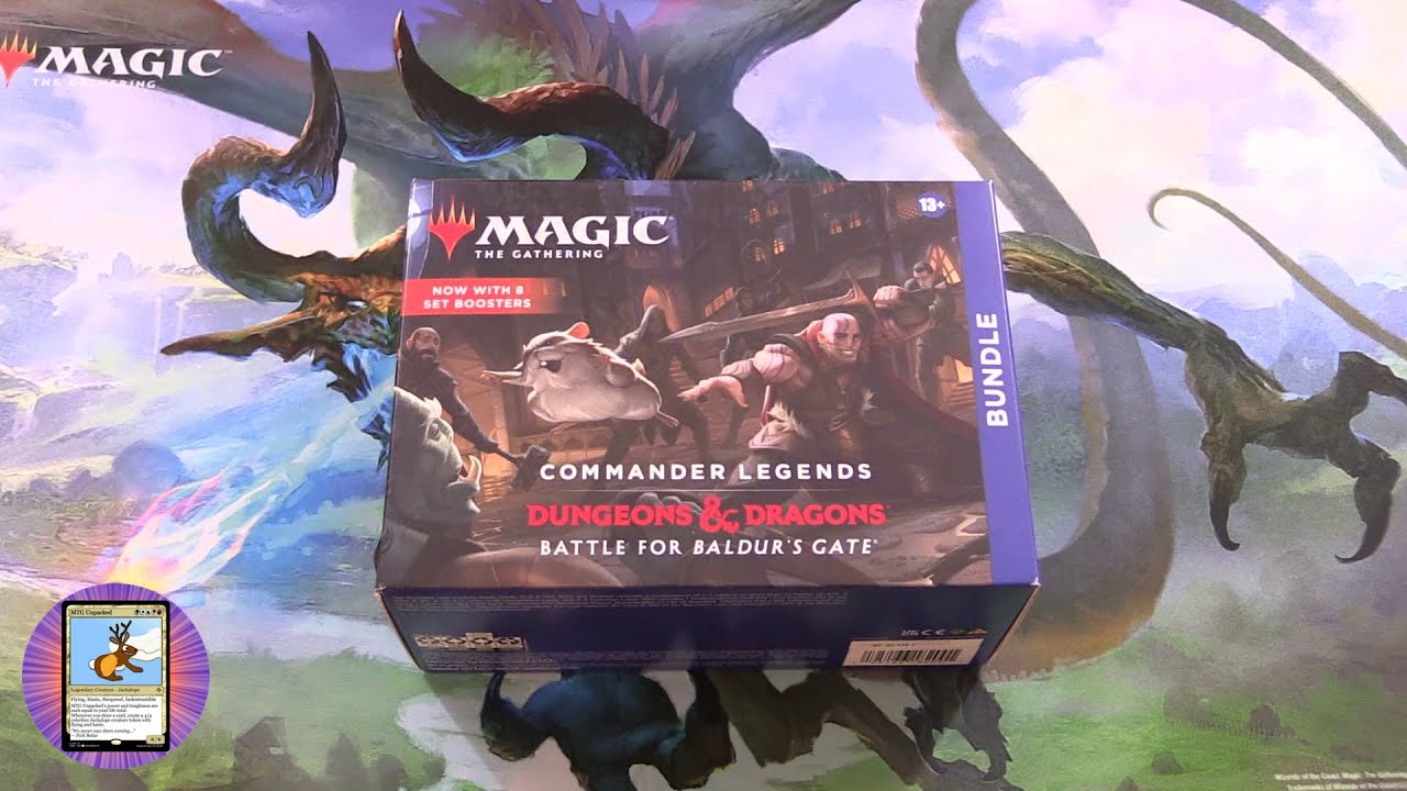 Can We Complete the Entire Set?