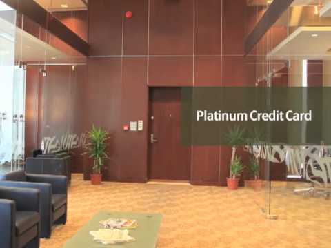 Affluent Account