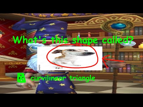 wizard101 trivia