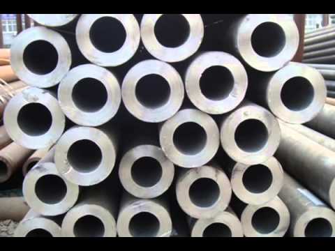stainless steel pipe fittings dimensions,stainless steel pipe schedule 40,seamless tubes
