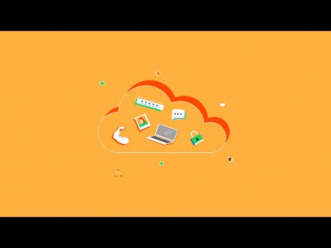 The EU General Data Protection Regulation (GDPR)