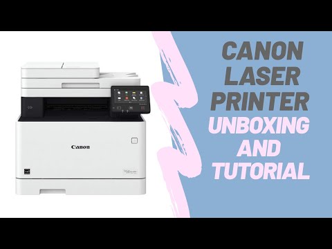 Canon Laser Printer - Latest Price, Dealers & Retailers in India