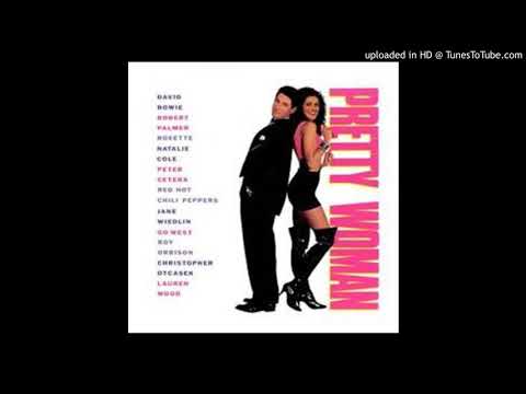 Christopher Otcasek - Real Wild Child (Wild One)