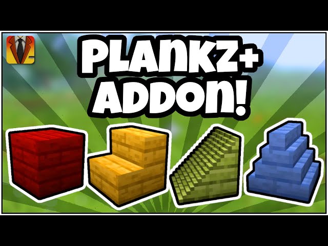 5 best Bedrock mods for Minecraft 1.19 update