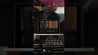 Behringer FCB1010 - What To Know & Where To Buy | Equipboard