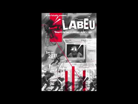 Tema de Labéu