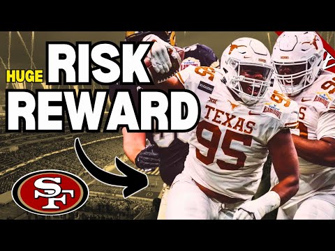 The 49ers Just Got Good (& Bad) News | San Francisco 49ers