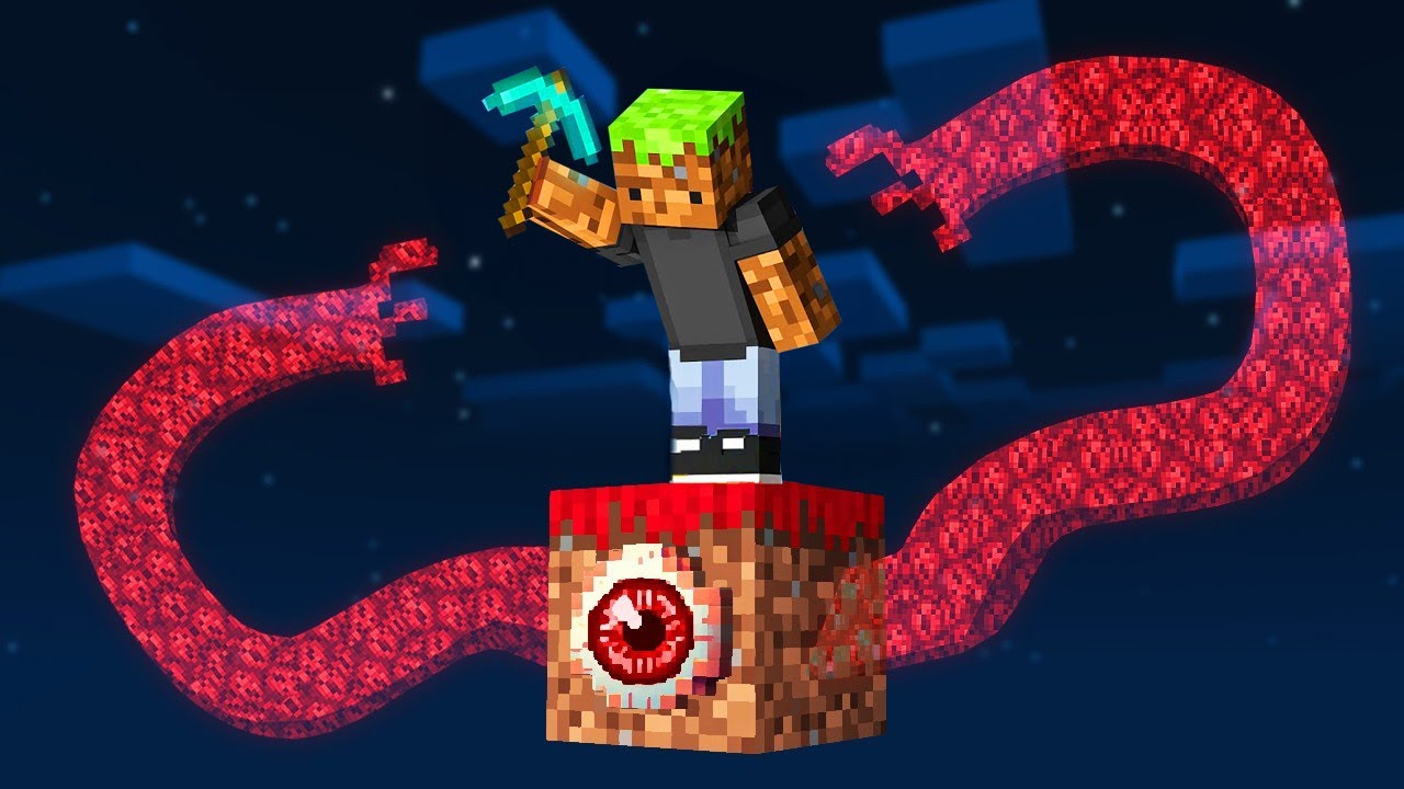 Craftify Productions