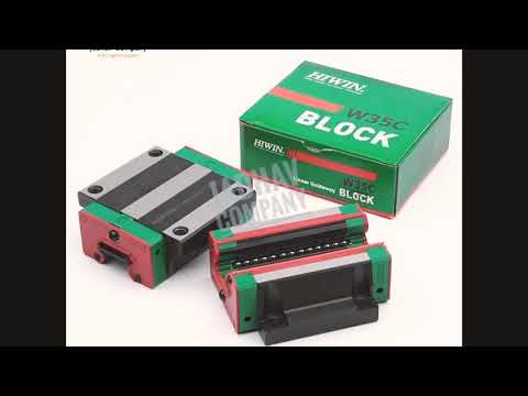 Linear Guides at Best Price in India