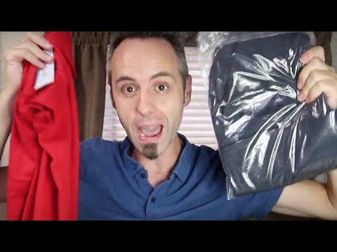 SCHOOL UNIFORMS from Target | SCHOOL SUPPLIES HAUL