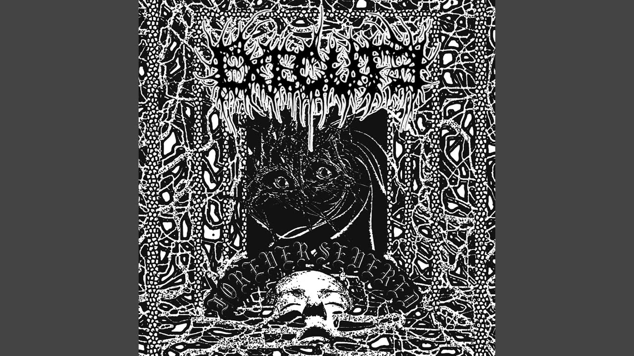 Post-mortem (feat. Marrow)