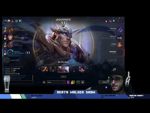 Steam Community :: Video :: 2EZ Gaming