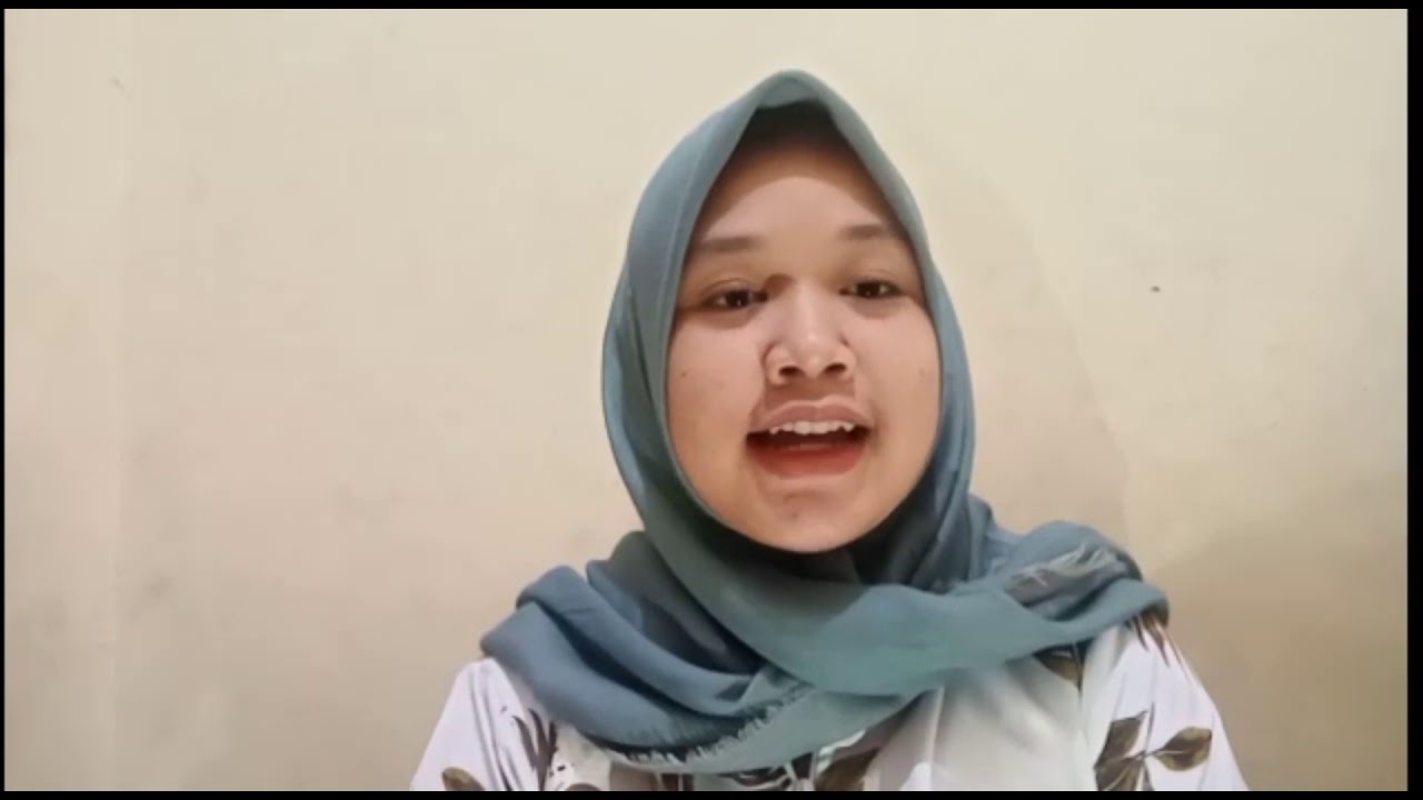 Pengkajian Aspek Biologi, Psikologi, Sosial, Spiritual, dan Budaya pada Pasien Terminal