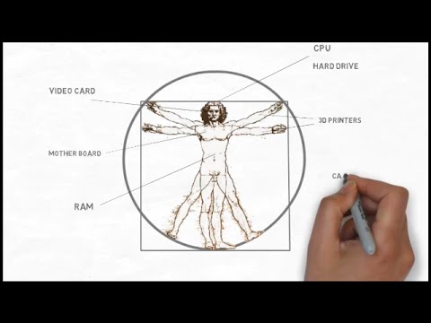 Noetic Science vs. Infosomatics – Spiritual Sciences – Noetic Science