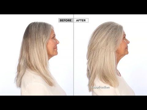 The Beauty Spy Dr. Tree K-Volume Essence