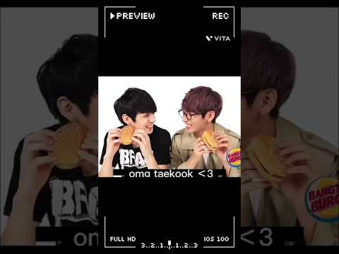 Funny video BTS 🤣🤣😂#shorts s#viral #trending #funny #bts #btsfunny #youtubeshorts #shortvideo