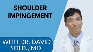 Dr. David Sohn, MD - Assent Medical Media
