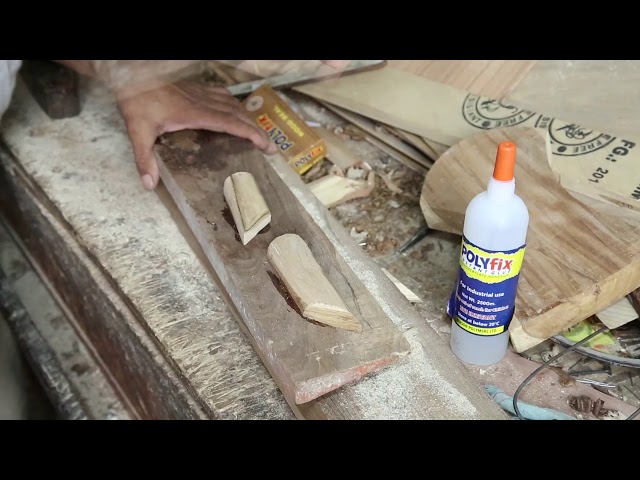 Grab N Fix High Viscosity for Special Application - High Viscosity Glue ...