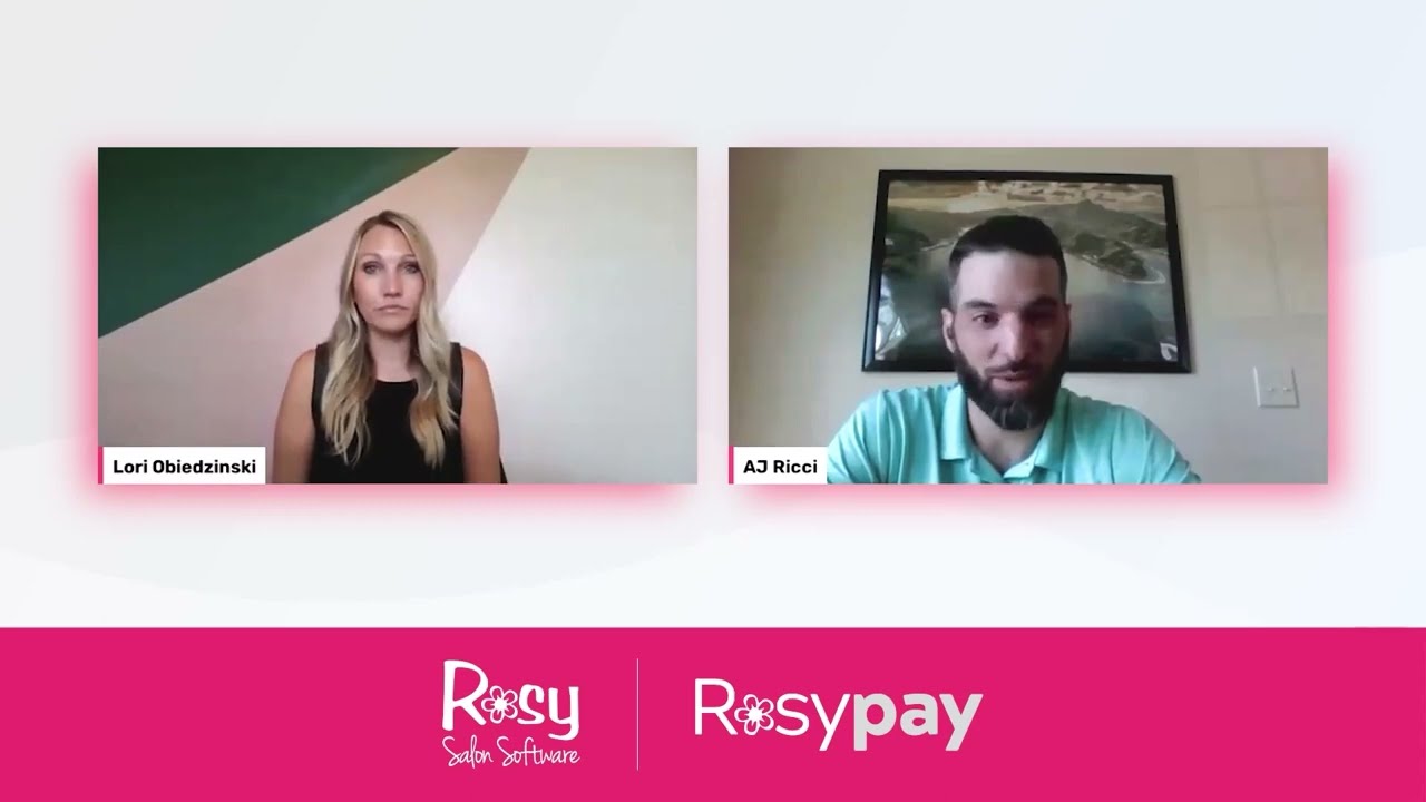 WEBINAR: How to Make the Most of Your Payment Processing Features