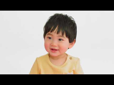 Find a Sitter or Nanny with Imagination to Spare! -- Sittercity