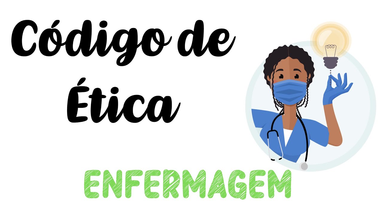 Resumo GRATUITO de Código de Ética Enfermagem em PDF -  Veja até o final e saiba como garantir o seu