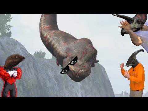 Steam Community :: The Isle