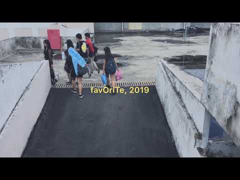 kenakalan remaja