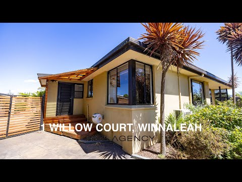 1 Willow Court, Winnaleah TAS 7265 | Domain