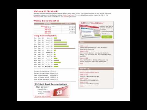 The Profit Miracle Article Creator