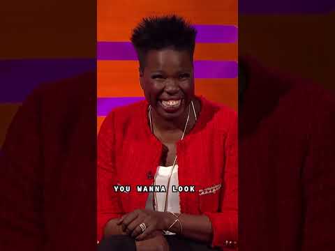Kate McKinnon's HILARIOUS Impressions🤣 #Shorts