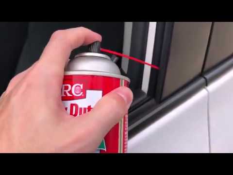 Silicone Spray - Silicone Spray Lubricant Latest Price, Manufacturers ...