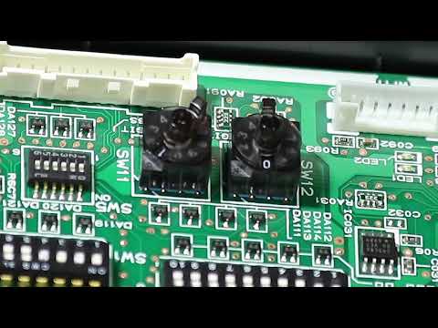 Tech Tips: How to Address Our MXZ C Hyper Heat System (L)