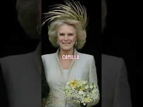 what's the difference between queen and queen consort