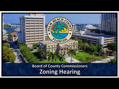 BCC ZONING HEARING 6-18-2025