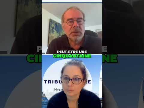 Comprendre "l'Elite" Française : Corps d'État et Fonction Publique