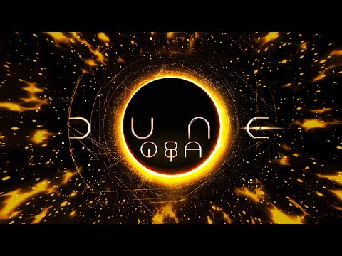 DUNE Movie Q&A With Fans