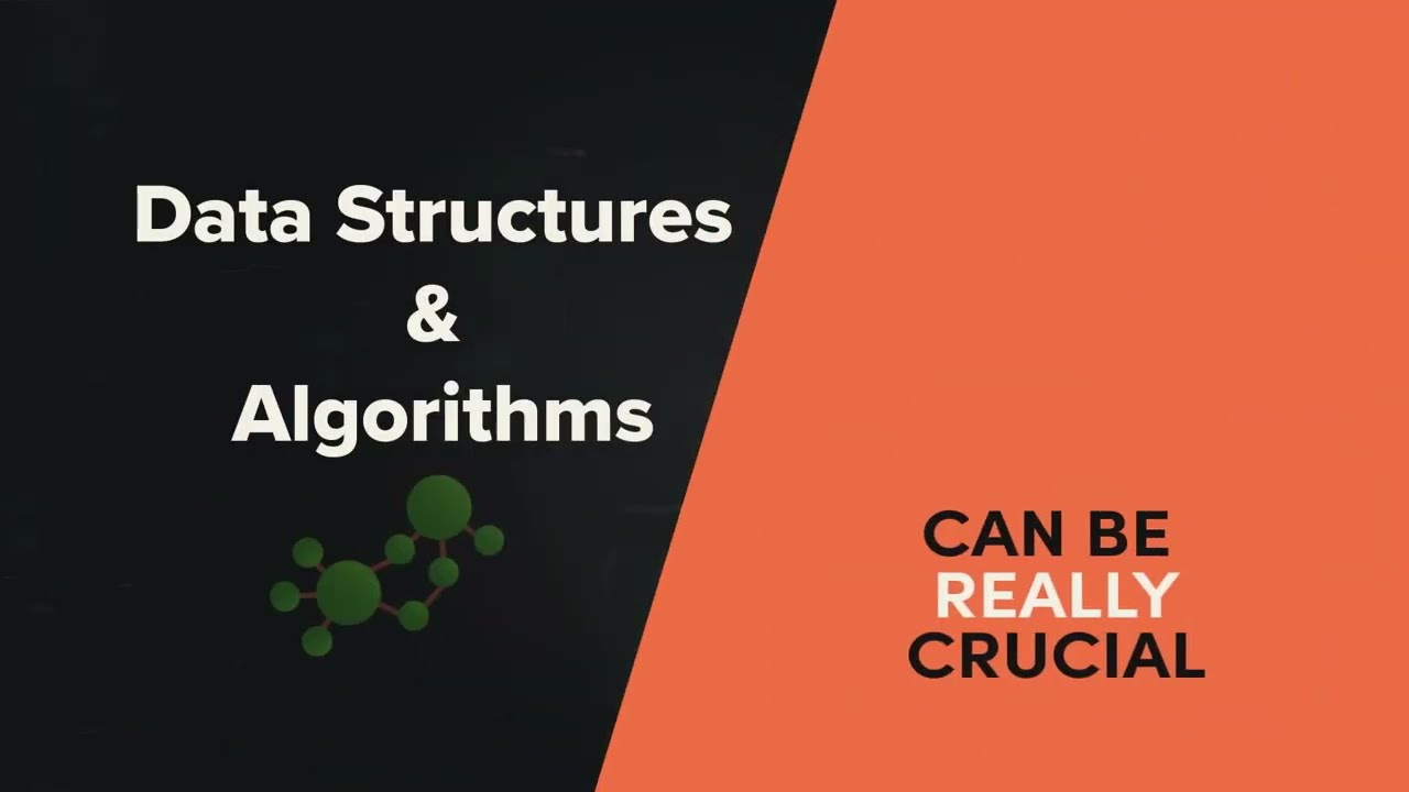 Learn Data Structures and Algorithms | GeeksforGeeks