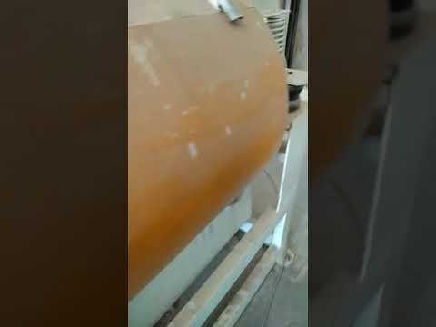 Bran finisher at Best Price in India