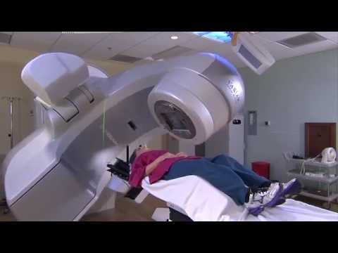 ACR: Moving Medicine Forward