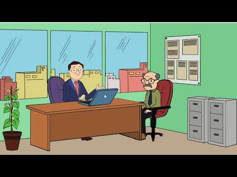 Introduction to the Conceptual Framework | Conceptual Framework for Financial Reporting Explained