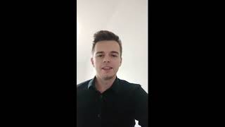 Learn Greek with Sebastian - Your Greek tutor from italki