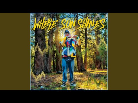 Where Sun Shines (Sunshine) (Extended Mix)