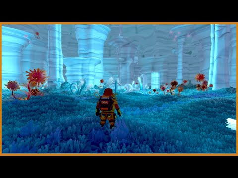 Steam Community :: Scrap Mechanic