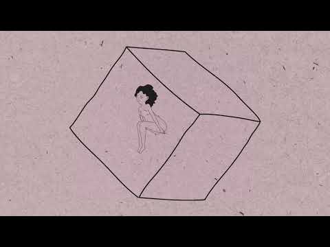 Steam Community :: Video :: square, zach yuto