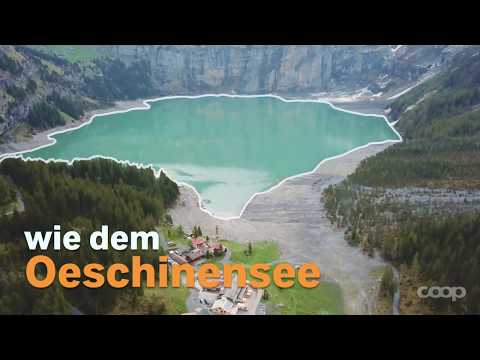 Die Schweiz, das Land der wundervollen Grillplätze!