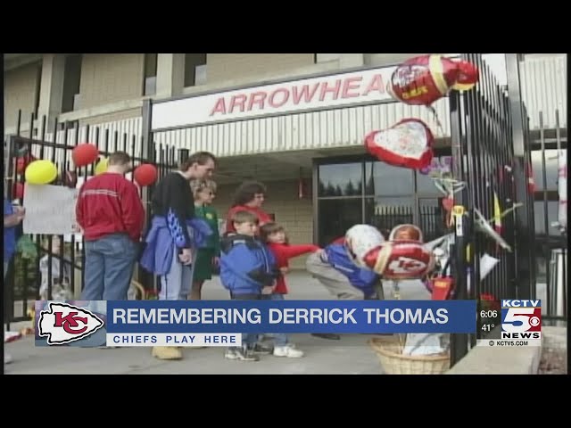 5 NFL players who tragically died due to accidents in their playing days