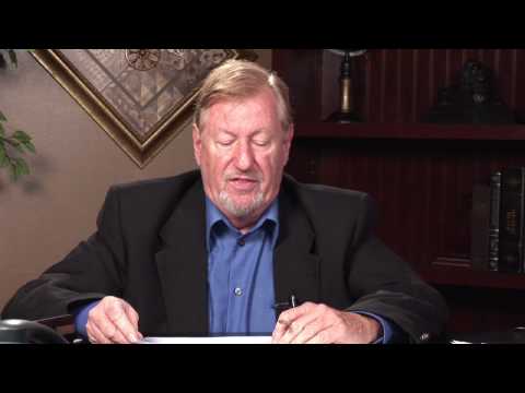Reading Comprehension Strategies : Improving Reading Fluency