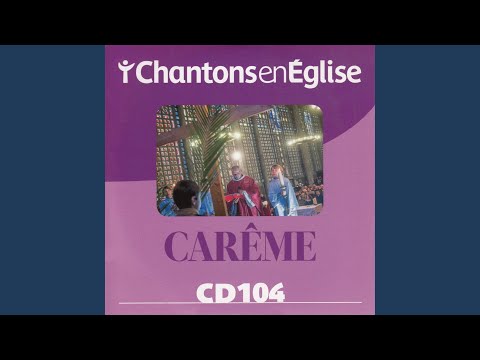 Ô Seigneur d’amour immense