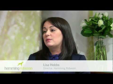 What is Interim Management?
