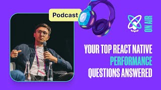 Callstack Reviews | View Portfolios | DesignRush